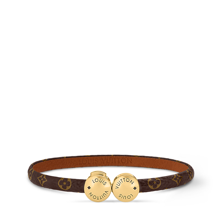 Bracelets for Women | Accessories for Women | LOUIS VUITTON